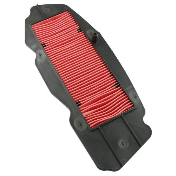 購入の際、会社概要(お客様ガイド)をご確認いただき、ご承認頂いたものとします。ご不明な点は、ご購入前に必ずお問い合わせください。