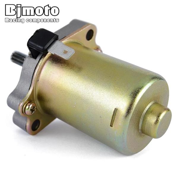 購入の際、会社概要(お客様ガイド)をご確認いただき、ご承認頂いたものとします。ご不明な点は、ご購入前に必ずお問い合わせください。