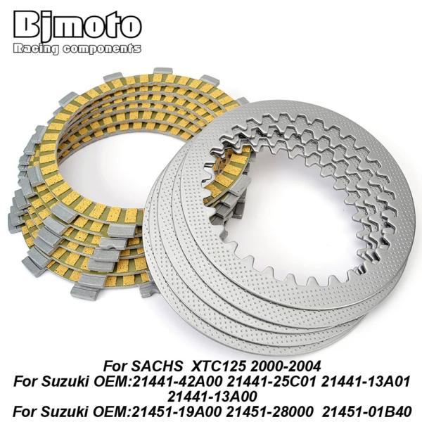 購入の際、会社概要(お客様ガイド)をご確認いただき、ご承認頂いたものとします。ご不明な点は、ご購入前に必ずお問い合わせください。