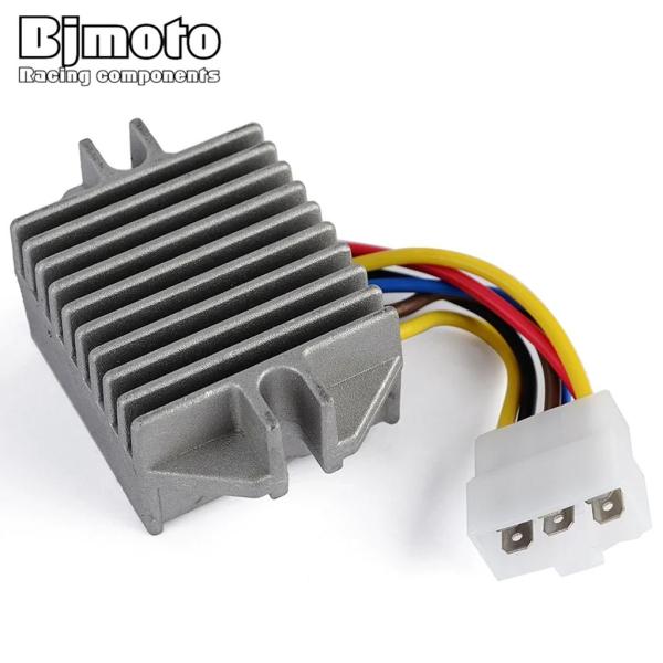 購入の際、会社概要(お客様ガイド)をご確認いただき、ご承認頂いたものとします。ご不明な点は、ご購入前に必ずお問い合わせください。