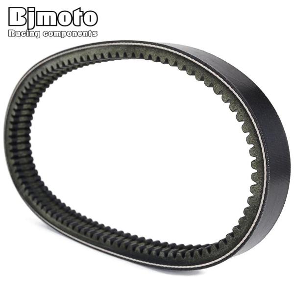 購入の際、会社概要(お客様ガイド)をご確認いただき、ご承認頂いたものとします。ご不明な点は、ご購入前に必ずお問い合わせください。