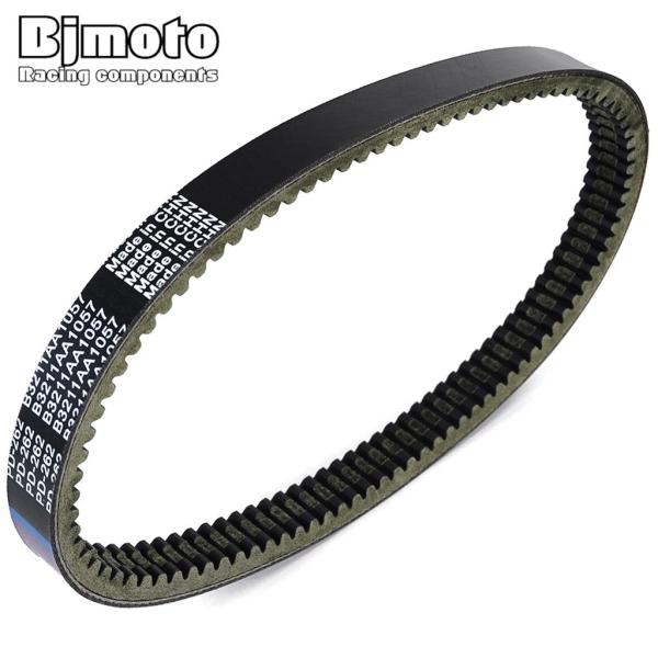 購入の際、会社概要(お客様ガイド)をご確認いただき、ご承認頂いたものとします。ご不明な点は、ご購入前に必ずお問い合わせください。