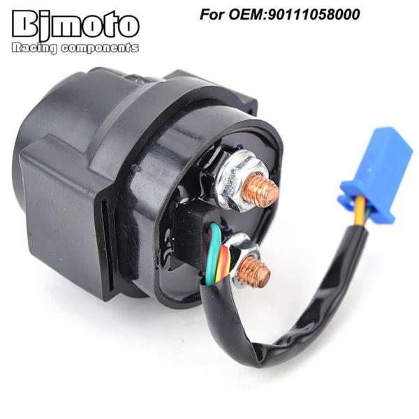 購入の際、会社概要(お客様ガイド)をご確認いただき、ご承認頂いたものとします。ご不明な点は、ご購入前に必ずお問い合わせください。