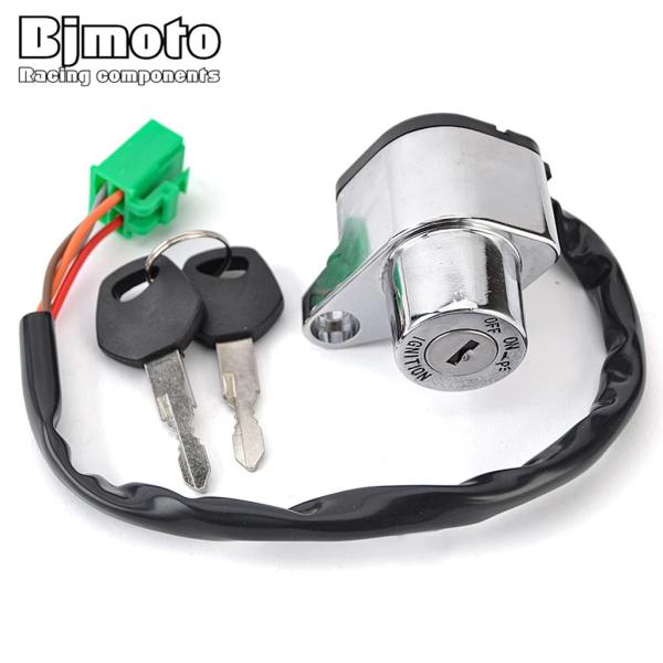 購入の際、会社概要(お客様ガイド)をご確認いただき、ご承認頂いたものとします。ご不明な点は、ご購入前に必ずお問い合わせください。