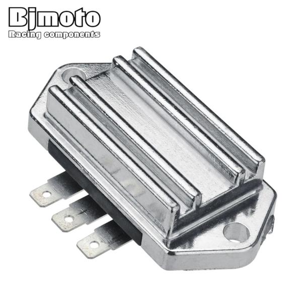 購入の際、会社概要(お客様ガイド)をご確認いただき、ご承認頂いたものとします。ご不明な点は、ご購入前に必ずお問い合わせください。