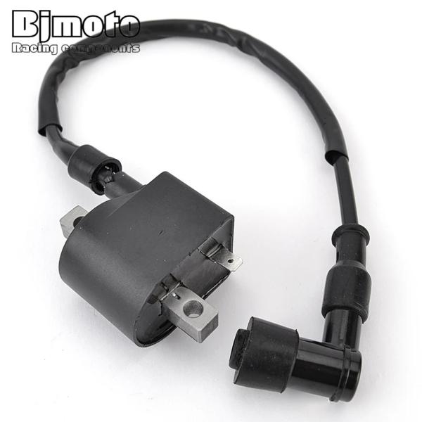 購入の際、会社概要(お客様ガイド)をご確認いただき、ご承認頂いたものとします。ご不明な点は、ご購入前に必ずお問い合わせください。