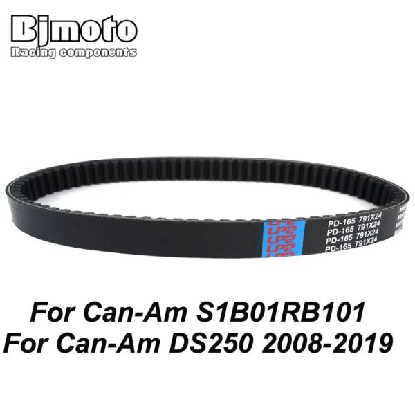 購入の際、会社概要(お客様ガイド)をご確認いただき、ご承認頂いたものとします。ご不明な点は、ご購入前に必ずお問い合わせください。