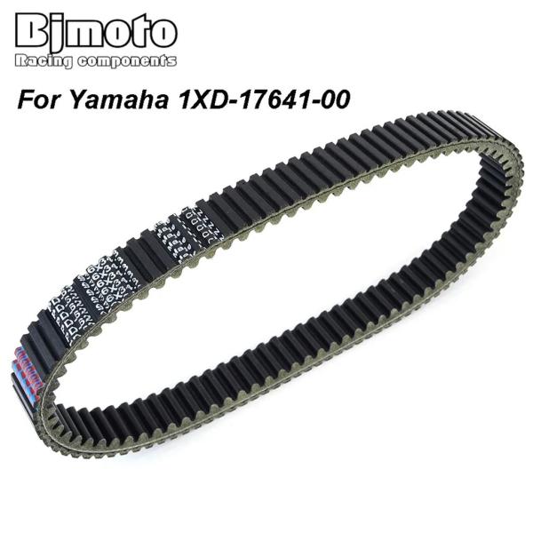 購入の際、会社概要(お客様ガイド)をご確認いただき、ご承認頂いたものとします。ご不明な点は、ご購入前に必ずお問い合わせください。