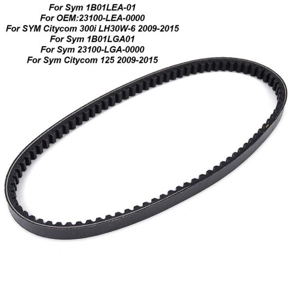 購入の際、会社概要(お客様ガイド)をご確認いただき、ご承認頂いたものとします。ご不明な点は、ご購入前に必ずお問い合わせください。