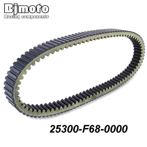 購入の際、会社概要(お客様ガイド)をご確認いただき、ご承認頂いたものとします。ご不明な点は、ご購入前に必ずお問い合わせください。