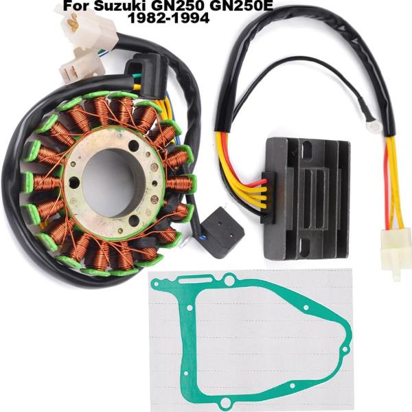 購入の際、会社概要(お客様ガイド)をご確認いただき、ご承認頂いたものとします。ご不明な点は、ご購入前に必ずお問い合わせください。