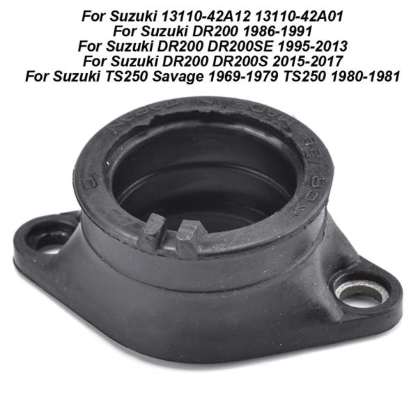 購入の際、会社概要(お客様ガイド)をご確認いただき、ご承認頂いたものとします。ご不明な点は、ご購入前に必ずお問い合わせください。