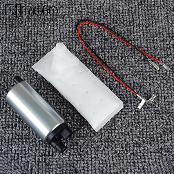 購入の際、会社概要(お客様ガイド)をご確認いただき、ご承認頂いたものとします。ご不明な点は、ご購入前に必ずお問い合わせください。