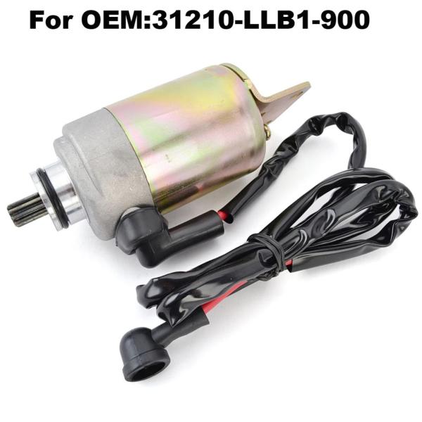 購入の際、会社概要(お客様ガイド)をご確認いただき、ご承認頂いたものとします。ご不明な点は、ご購入前に必ずお問い合わせください。