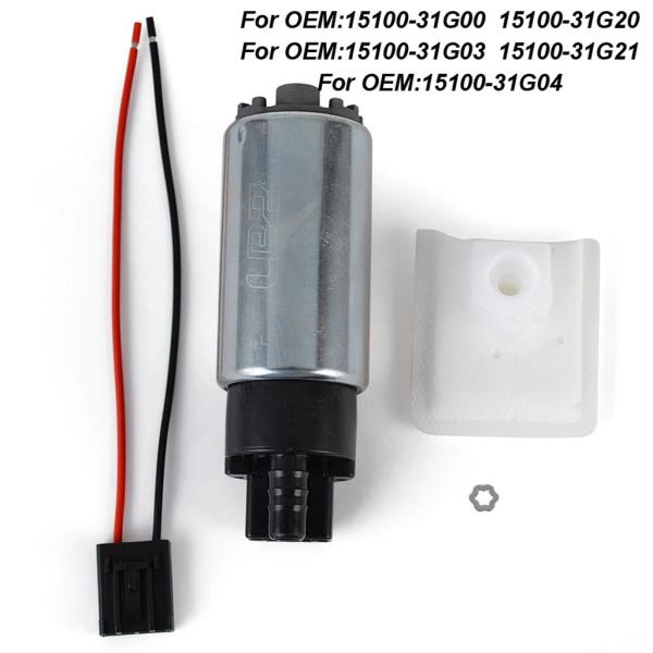 購入の際、会社概要(お客様ガイド)をご確認いただき、ご承認頂いたものとします。ご不明な点は、ご購入前に必ずお問い合わせください。