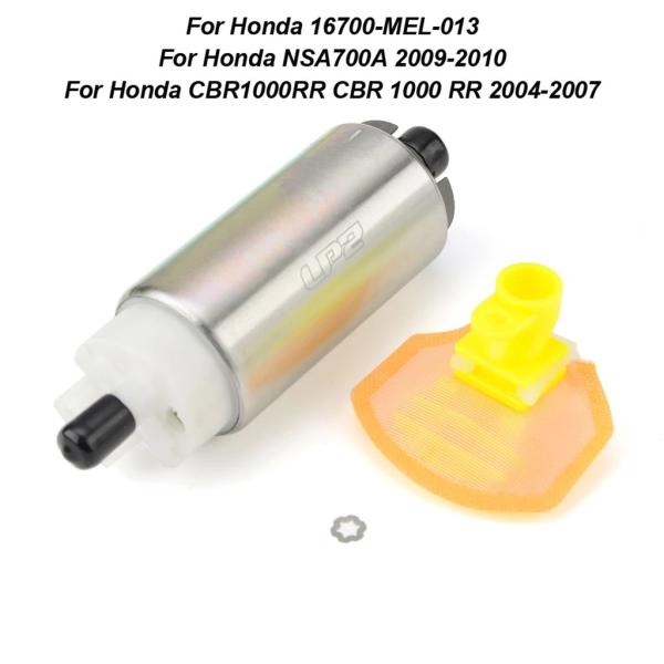 購入の際、会社概要(お客様ガイド)をご確認いただき、ご承認頂いたものとします。ご不明な点は、ご購入前に必ずお問い合わせください。