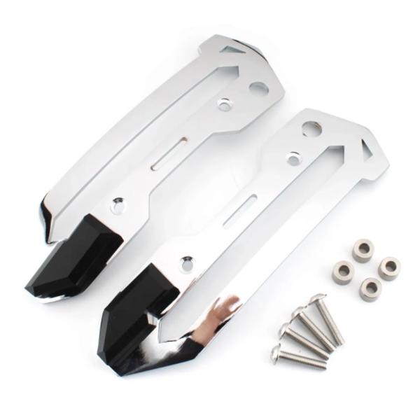 購入の際、会社概要(お客様ガイド)をご確認いただき、ご承認頂いたものとします。ご不明な点は、ご購入前に必ずお問い合わせください。