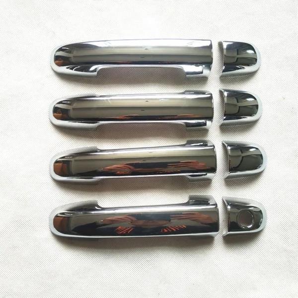 購入の際、会社概要(お客様ガイド)をご確認いただき、ご承認頂いたものとします。ご不明な点は、ご購入前に必ずお問い合わせください。