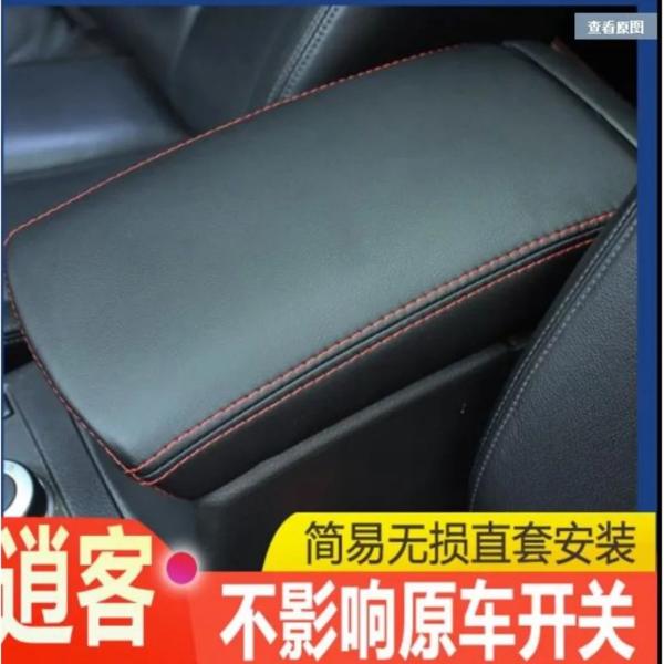 購入の際、会社概要(お客様ガイド)をご確認いただき、ご承認頂いたものとします。ご不明な点は、ご購入前に必ずお問い合わせください。