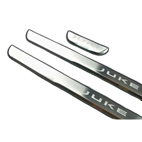 購入の際、会社概要(お客様ガイド)をご確認いただき、ご承認頂いたものとします。ご不明な点は、ご購入前に必ずお問い合わせください。