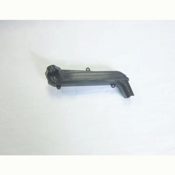 購入の際、会社概要(お客様ガイド)をご確認いただき、ご承認頂いたものとします。ご不明な点は、ご購入前に必ずお問い合わせください。