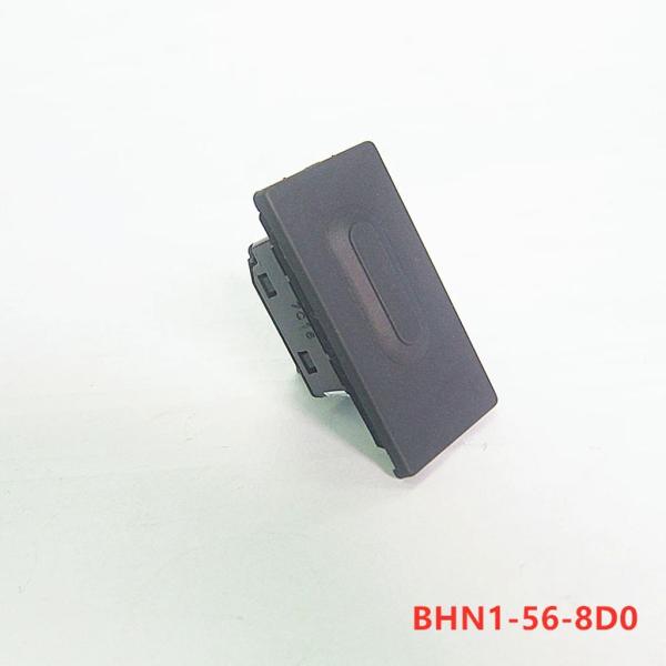 購入の際、会社概要(お客様ガイド)をご確認いただき、ご承認頂いたものとします。ご不明な点は、ご購入前に必ずお問い合わせください。