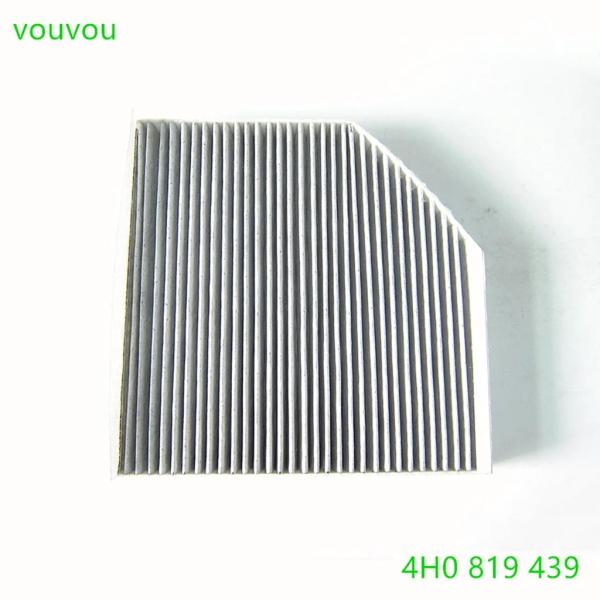 購入の際、会社概要(お客様ガイド)をご確認いただき、ご承認頂いたものとします。ご不明な点は、ご購入前に必ずお問い合わせください。