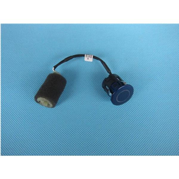 購入の際、会社概要(お客様ガイド)をご確認いただき、ご承認頂いたものとします。ご不明な点は、ご購入前に必ずお問い合わせください。