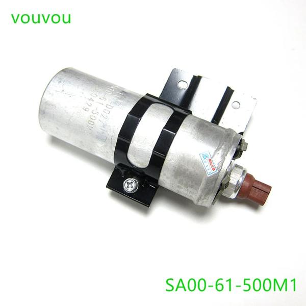 購入の際、会社概要(お客様ガイド)をご確認いただき、ご承認頂いたものとします。ご不明な点は、ご購入前に必ずお問い合わせください。