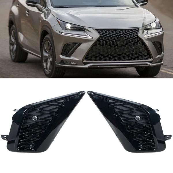 購入の際、会社概要(お客様ガイド)をご確認いただき、ご承認頂いたものとします。ご不明な点は、ご購入前に必ずお問い合わせください。