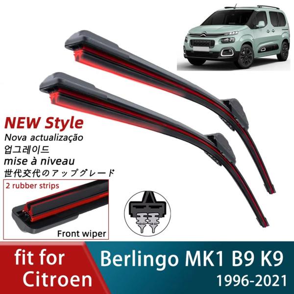 購入の際、会社概要(お客様ガイド)をご確認いただき、ご承認頂いたものとします。ご不明な点は、ご購入前に必ずお問い合わせください。