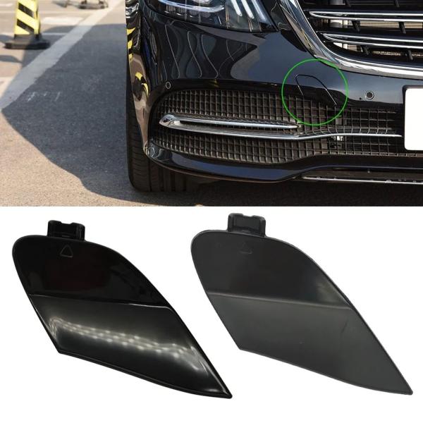 購入の際、会社概要(お客様ガイド)をご確認いただき、ご承認頂いたものとします。ご不明な点は、ご購入前に必ずお問い合わせください。