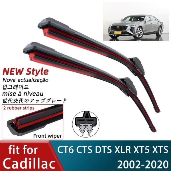 購入の際、会社概要(お客様ガイド)をご確認いただき、ご承認頂いたものとします。ご不明な点は、ご購入前に必ずお問い合わせください。