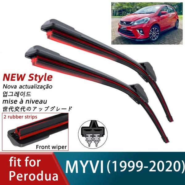 購入の際、会社概要(お客様ガイド)をご確認いただき、ご承認頂いたものとします。ご不明な点は、ご購入前に必ずお問い合わせください。