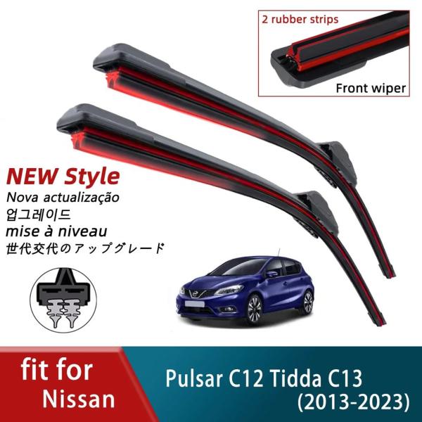 購入の際、会社概要(お客様ガイド)をご確認いただき、ご承認頂いたものとします。ご不明な点は、ご購入前に必ずお問い合わせください。