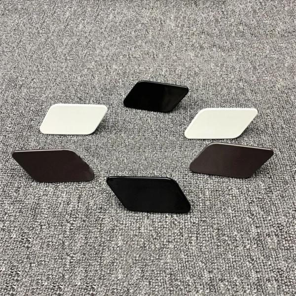 購入の際、会社概要(お客様ガイド)をご確認いただき、ご承認頂いたものとします。ご不明な点は、ご購入前に必ずお問い合わせください。