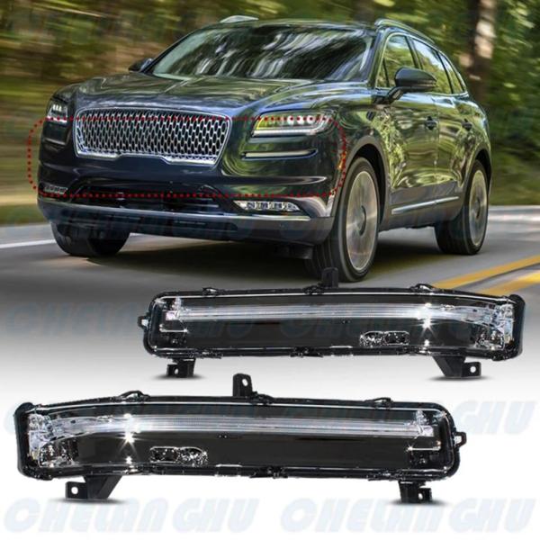 購入の際、会社概要(お客様ガイド)をご確認いただき、ご承認頂いたものとします。ご不明な点は、ご購入前に必ずお問い合わせください。