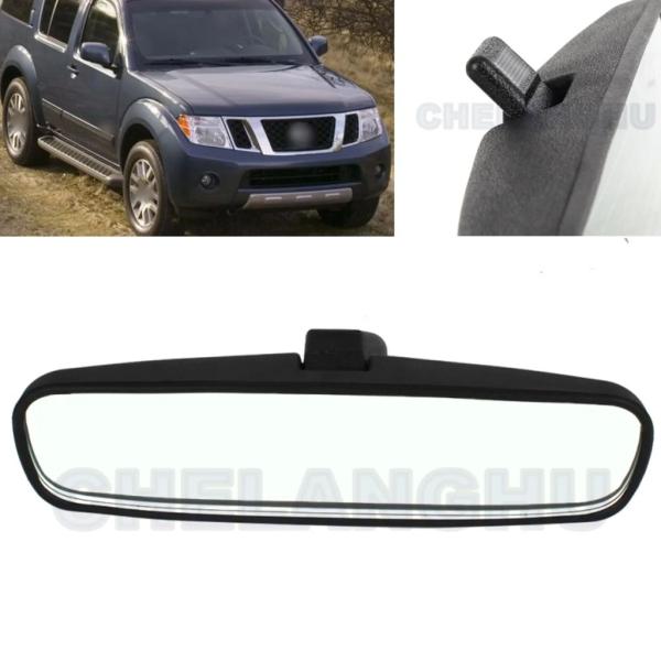 購入の際、会社概要(お客様ガイド)をご確認いただき、ご承認頂いたものとします。ご不明な点は、ご購入前に必ずお問い合わせください。