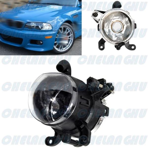 購入の際、会社概要(お客様ガイド)をご確認いただき、ご承認頂いたものとします。ご不明な点は、ご購入前に必ずお問い合わせください。