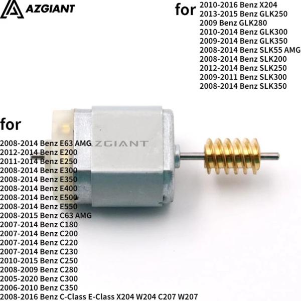 購入の際、会社概要(お客様ガイド)をご確認いただき、ご承認頂いたものとします。ご不明な点は、ご購入前に必ずお問い合わせください。