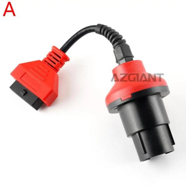 購入の際、会社概要(お客様ガイド)をご確認いただき、ご承認頂いたものとします。ご不明な点は、ご購入前に必ずお問い合わせください。