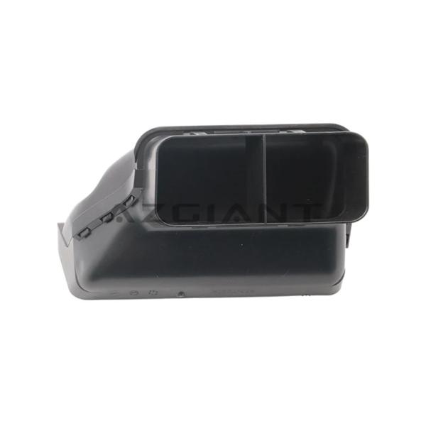 購入の際、会社概要(お客様ガイド)をご確認いただき、ご承認頂いたものとします。ご不明な点は、ご購入前に必ずお問い合わせください。