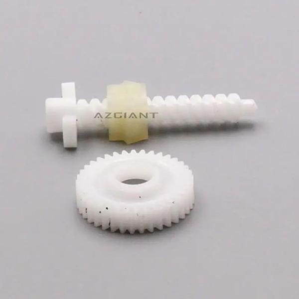 購入の際、会社概要(お客様ガイド)をご確認いただき、ご承認頂いたものとします。ご不明な点は、ご購入前に必ずお問い合わせください。