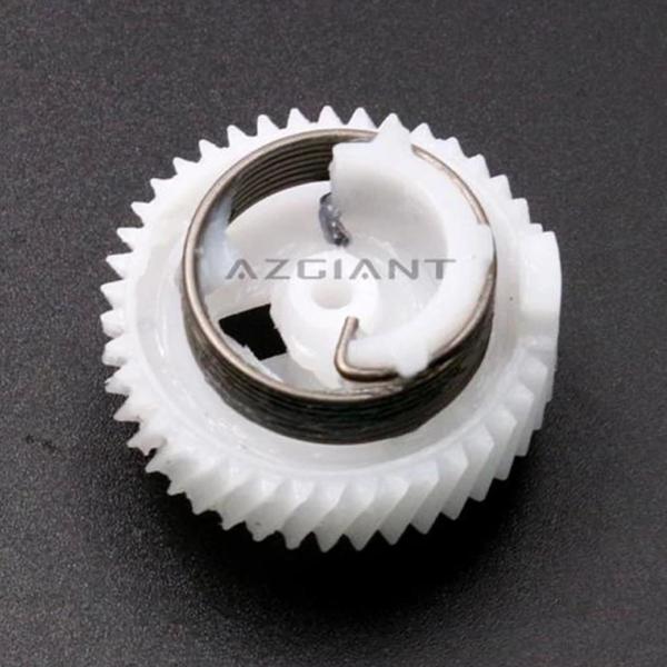 購入の際、会社概要(お客様ガイド)をご確認いただき、ご承認頂いたものとします。ご不明な点は、ご購入前に必ずお問い合わせください。