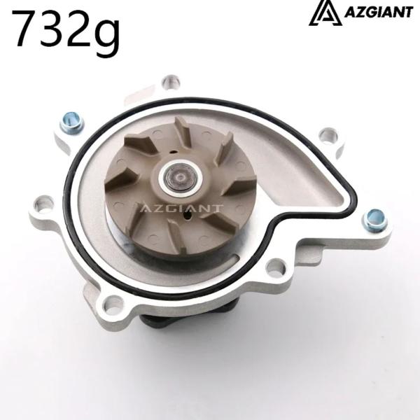 購入の際、会社概要(お客様ガイド)をご確認いただき、ご承認頂いたものとします。ご不明な点は、ご購入前に必ずお問い合わせください。