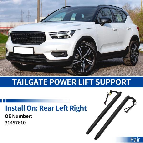 購入の際、会社概要(お客様ガイド)をご確認いただき、ご承認頂いたものとします。ご不明な点は、ご購入前に必ずお問い合わせください。