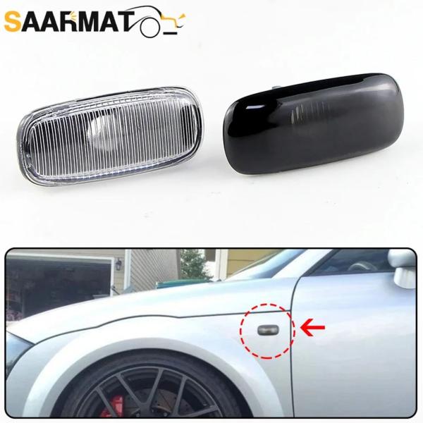 購入の際、会社概要(お客様ガイド)をご確認いただき、ご承認頂いたものとします。ご不明な点は、ご購入前に必ずお問い合わせください。