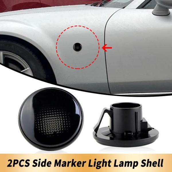 購入の際、会社概要(お客様ガイド)をご確認いただき、ご承認頂いたものとします。ご不明な点は、ご購入前に必ずお問い合わせください。