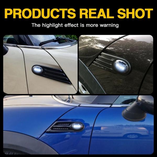 購入の際、会社概要(お客様ガイド)をご確認いただき、ご承認頂いたものとします。ご不明な点は、ご購入前に必ずお問い合わせください。