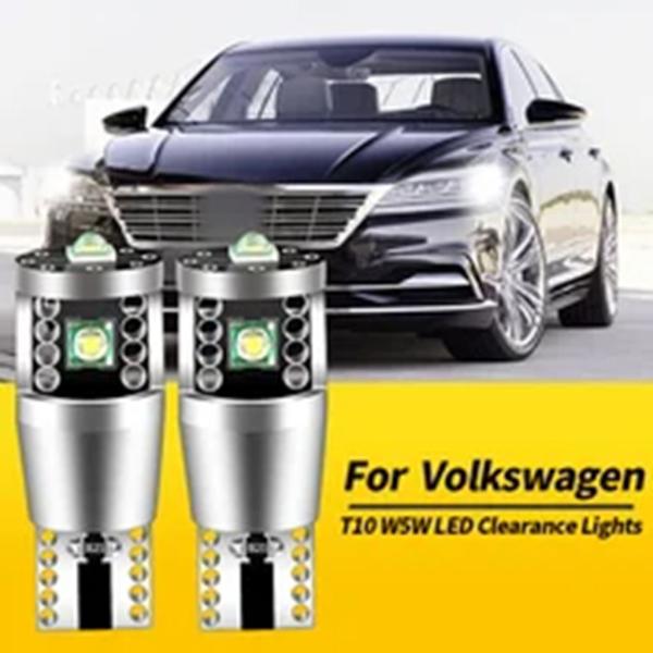 購入の際、会社概要(お客様ガイド)をご確認いただき、ご承認頂いたものとします。ご不明な点は、ご購入前に必ずお問い合わせください。